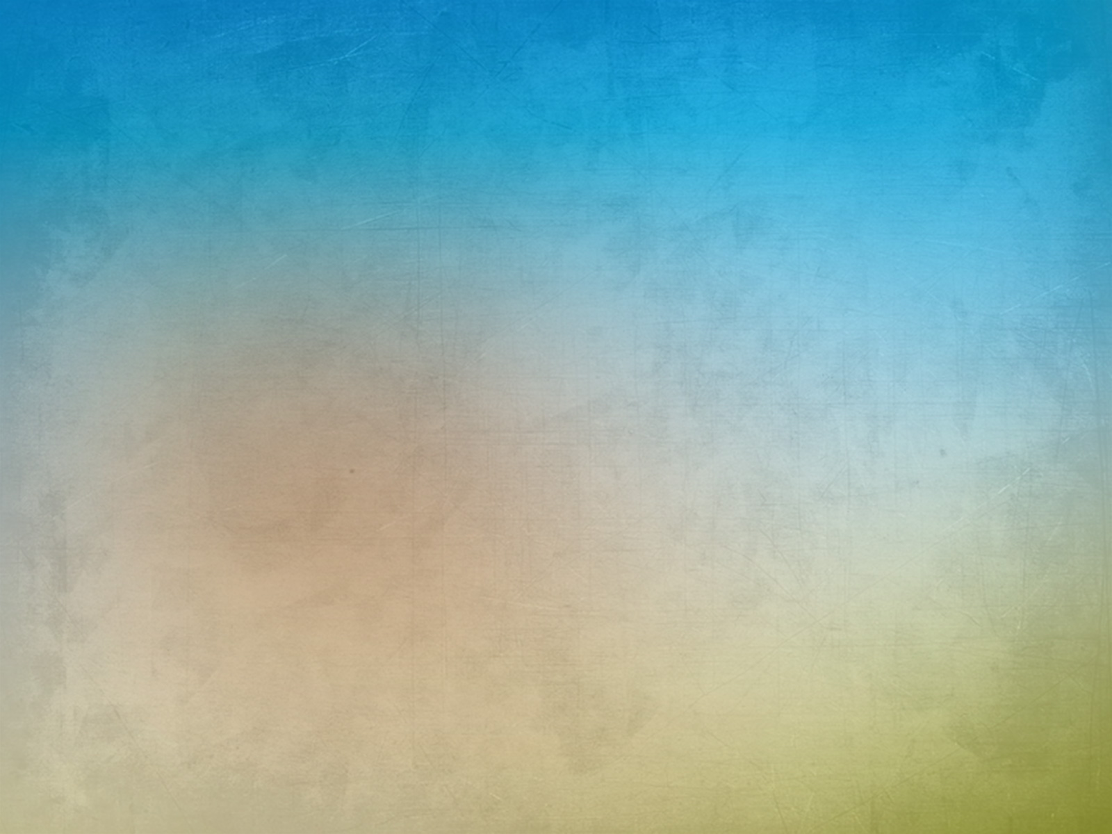 Texture Background 2 | Harvest Family Fellowship